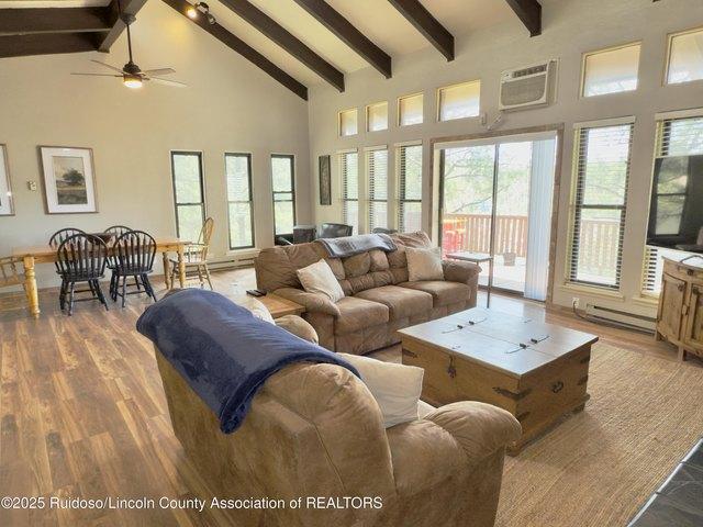 220 Lookout Dr Unit G2, Ruidoso, NM 88345