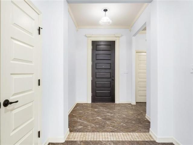 220 Los Laureles Drive