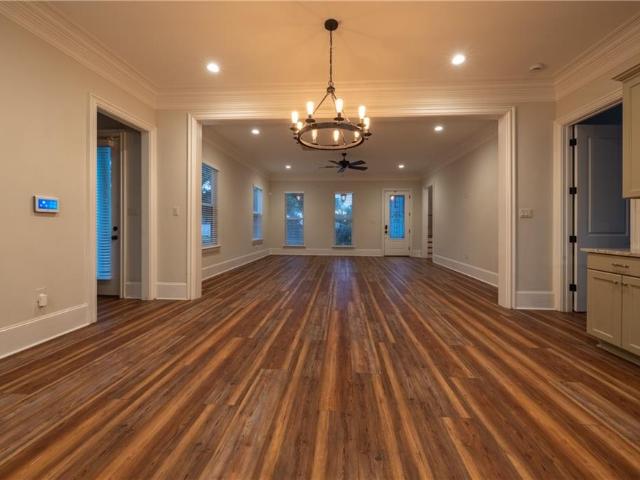 220 Labarre Dr, Unit B, Metairie, LA 70001 | Compass