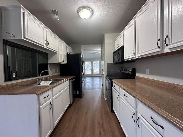 220 Lake Texoma Drive