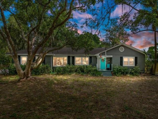 220 Lake Bonny Dr E, Lakeland, FL 33801