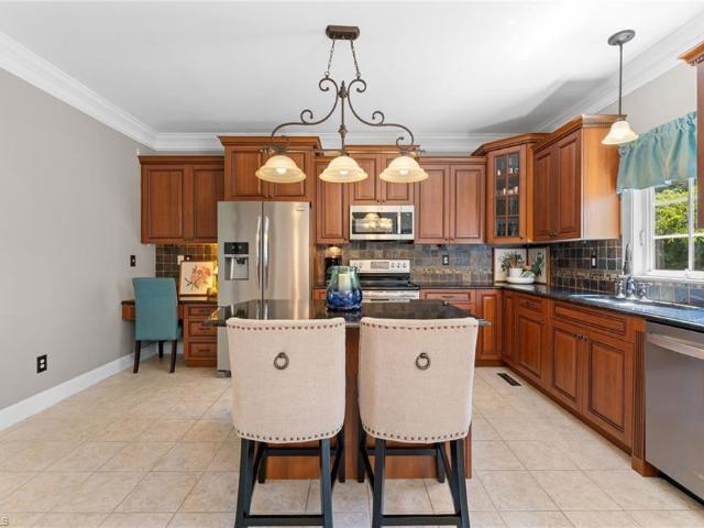 220 Lake Dale Court