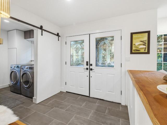 220 Lake Dr, Boulder Creek, CA 95006 | MLS #ML82040