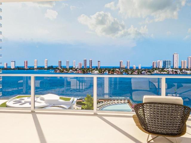 220 Lake Shore Dr 908, Lake Park, FL