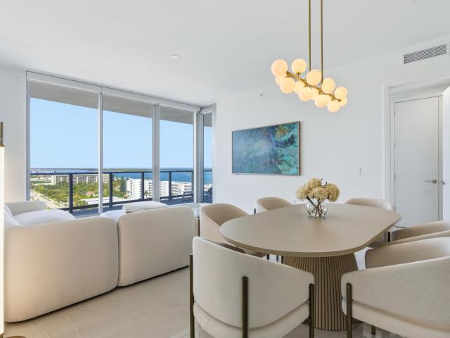 220 Lake Shore Dr, Unit 1205, Lake Park, FL 33403 | MLS #B26004 | Compass