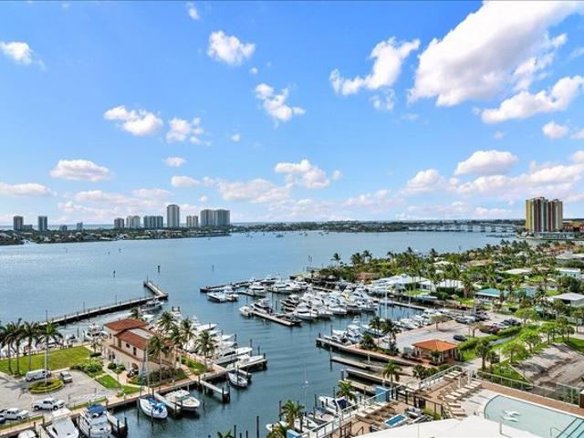 220 Lake Shore Dr Apt 1207, Lake Park, FL 33403
