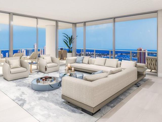 220 Lake Shore Dr Apt 2312, Lake Park, FL 33403