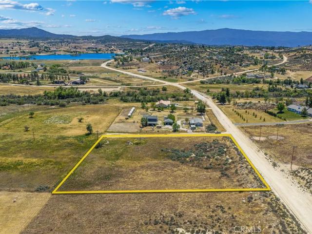 220 Lakeshore, Aguanga, CA 92536 | MLS #SW26087 | Compass