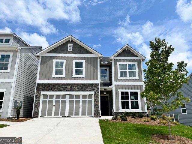 220 Lakeside Pl, Canton, GA 30114