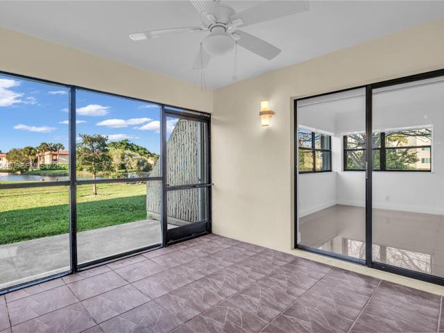 220 Lakeview Dr, Unit 113, Weston, FL 33326 | MLS #A11957 | Compass