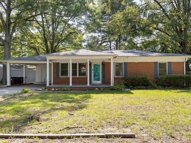 220 Lakewood Dr, Wendell, NC 27591
