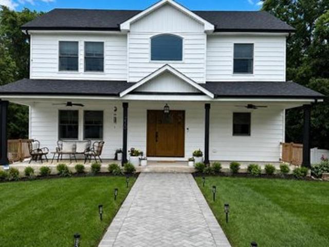 220 Lakewood Rd, Neptune Township, NJ 07753