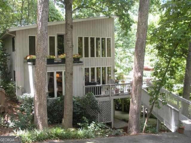 220 Lamplighter Ct SE, Marietta, GA 30067