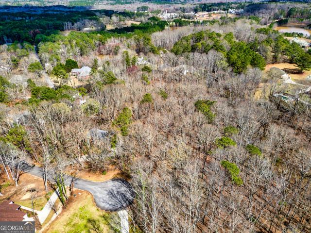 220 Lang Dr, Fayetteville, GA 30214 | MLS #10591 | Compass