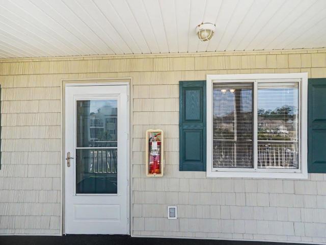 220 Landing Rd. H