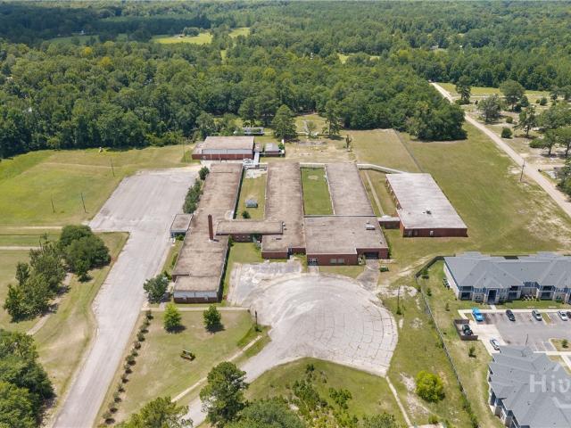220 Landrum Drive