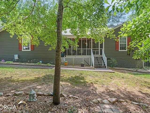 220 Laney Ct, McDonough, GA 30252