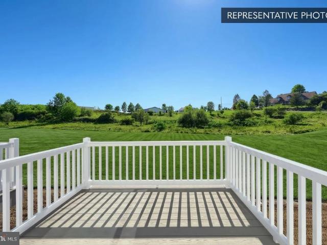220 Lantern Lane # LOT 214
