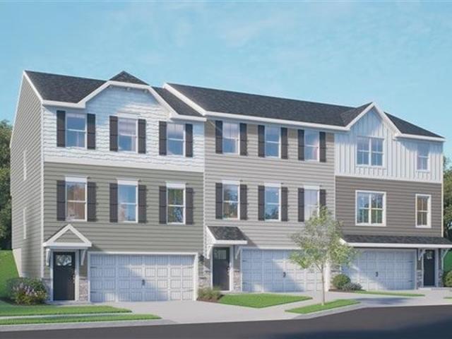 220 Lantern Ln, Bellefonte, PA 16823