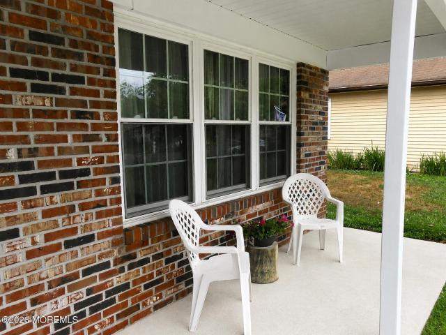 220 Lexington Drive