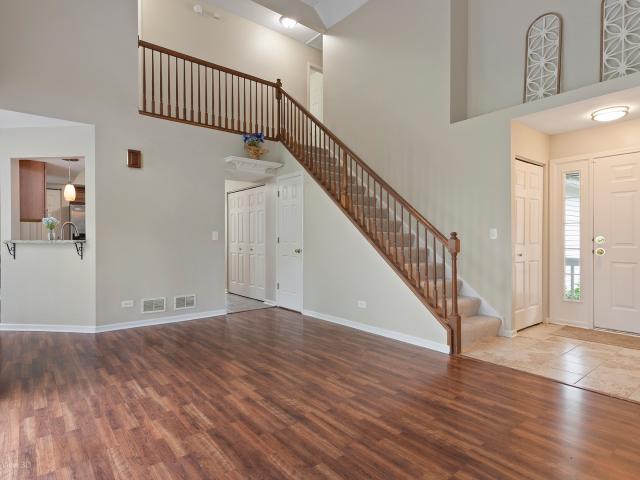 220 Lexington Lane