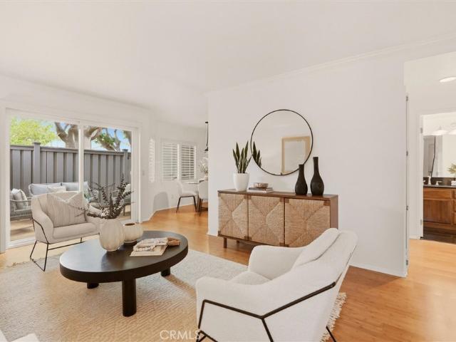 220 Lemon Grove, Irvine, CA 92618 | MLS #NP26085 | Compass