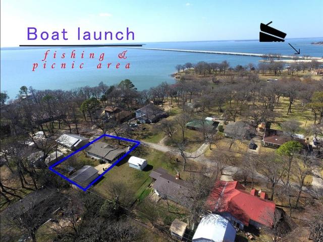 220 Littlefield Drive