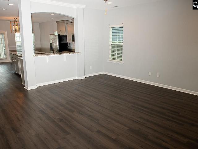 220 Liberty Ridge