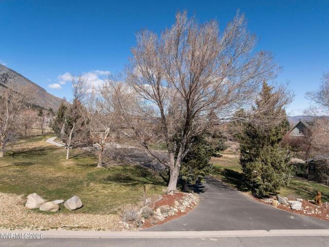 220 Limousin Ct, Genoa, NV