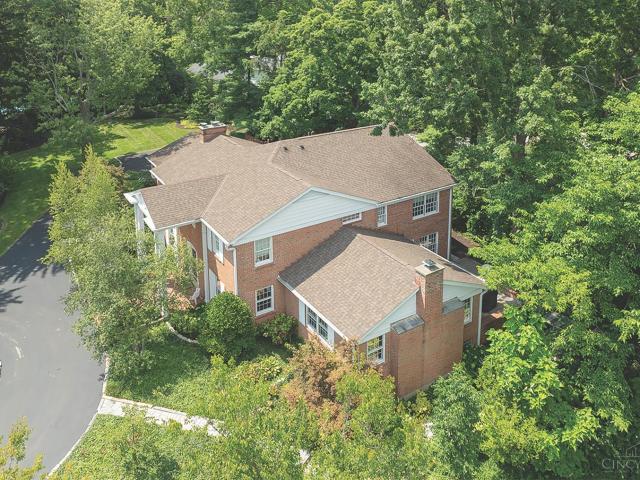 220 Linden Drive