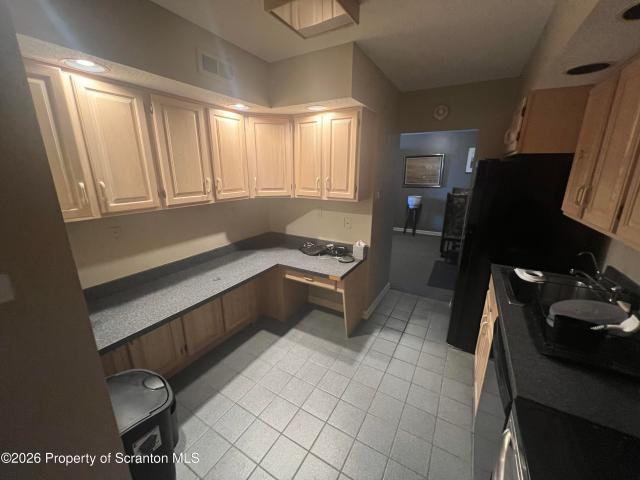 220 Linden Street # 707