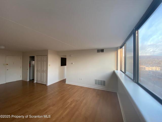 220 Linden Street # APT 407