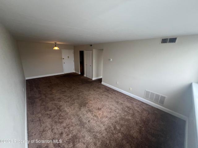 220 Linden Street # APT 602