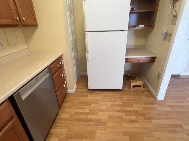 220 Linden Street # APT 709