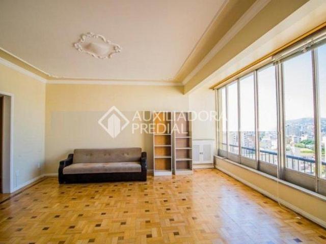 220 m² privativos na Duque de Caxias