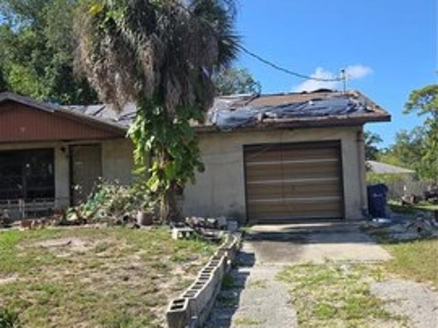 220 Mount Pleasant Rd, Nokomis, FL 34275