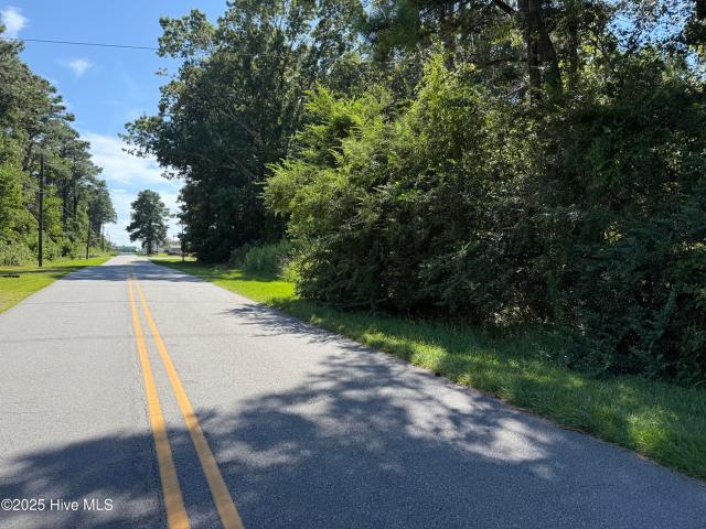 220 Montpelier Dr, Edenton, NC 27932 | MLS #100526