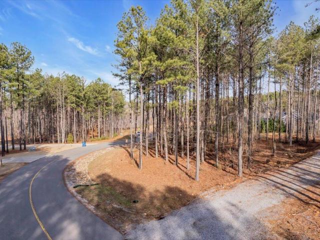 220 Moonshine Drive