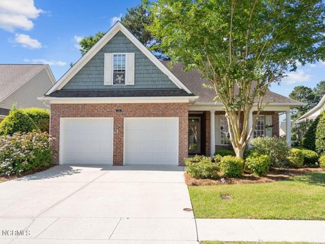 220 Morning View Way, Leland, NC 28451