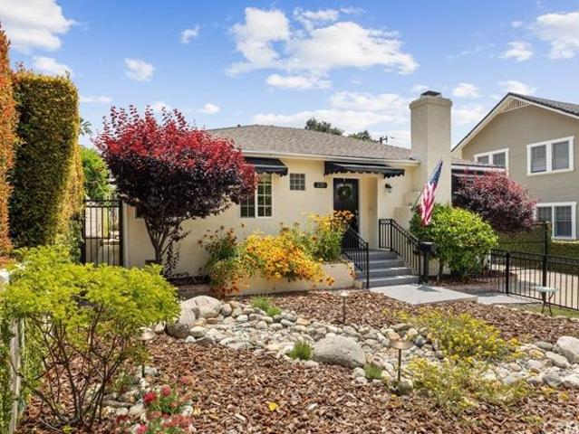 220 May Ave, Monrovia, CA 91016