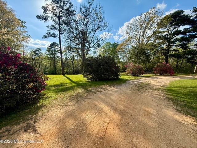 220 Mays Creek Road