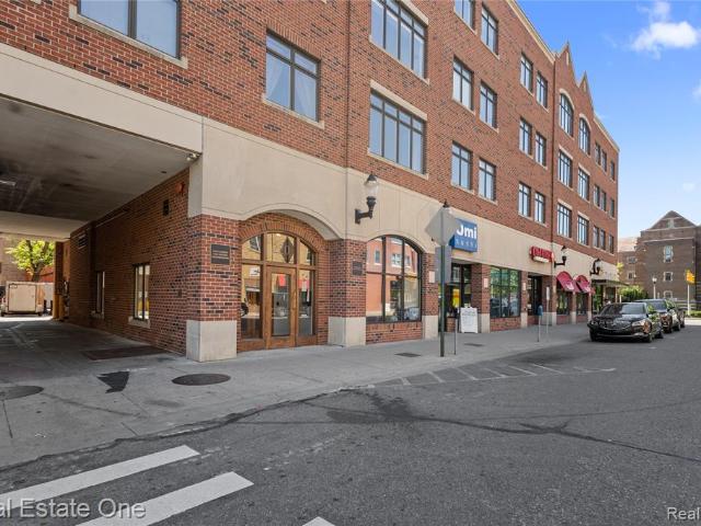 220 MAC Avenue # 313