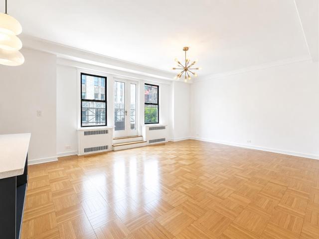 220 Madison Avenue 14 K