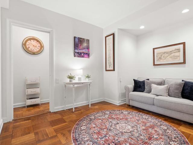 220 Madison Avenue 6 B