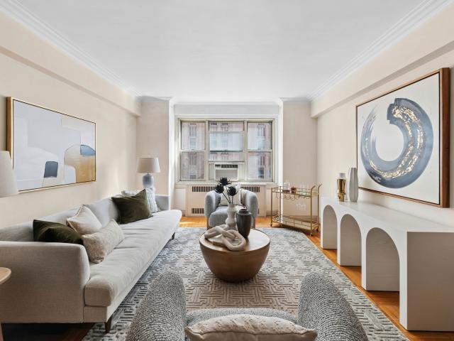 220 Madison Avenue, New York, NY