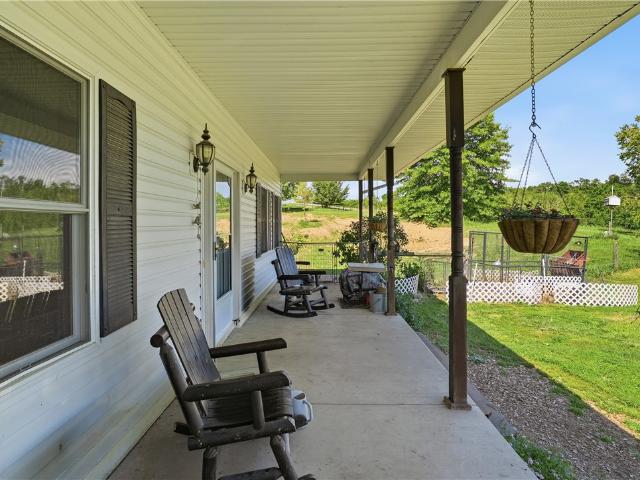 220 Main Rd