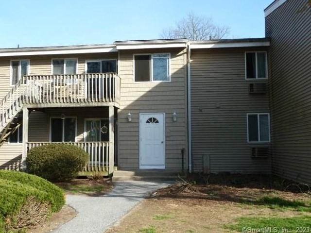 220 Main St #11 B, New Hartford, CT 06057
