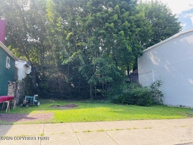 220 Main St, White Haven, PA 18661