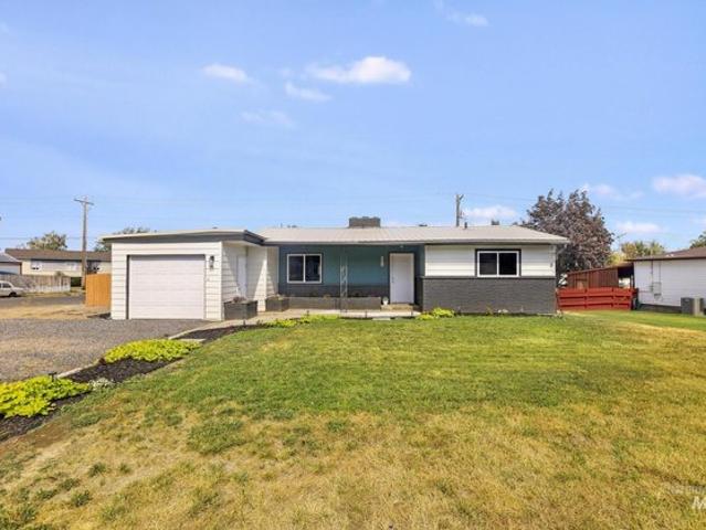 220 Main St, Buhl, ID 83316