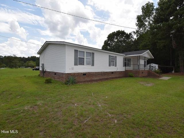 220 Main St, Grifton, NC 28530